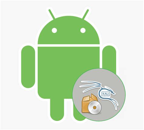 Alpha Android Version Hd Png Download Kindpng