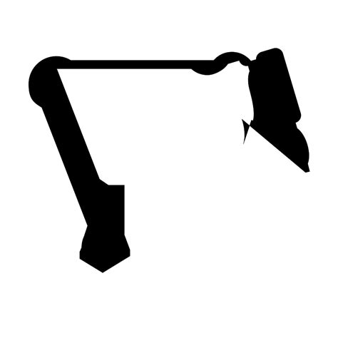 Cobot Hardware Voor Je Laswerk Wecobot Lasoplossingen