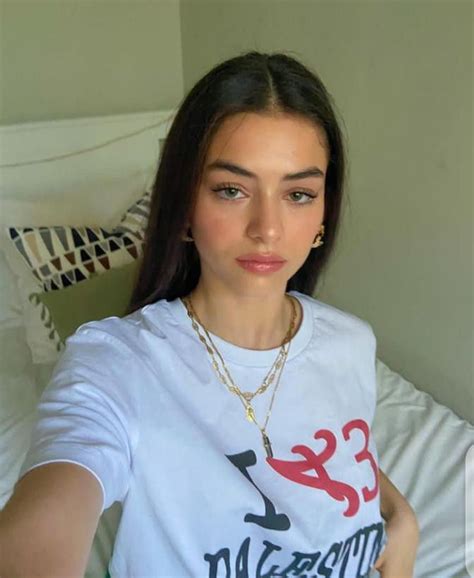 Moroccan Girl Moroccan Girl Quick