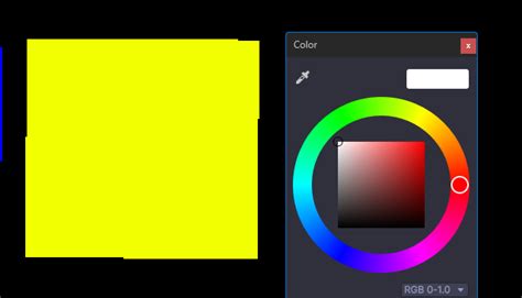 shader graph for ui has overdraw per 1x emission unity engine unity discussions