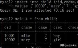 Mysql Mysql