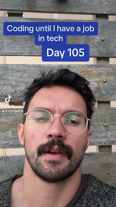 Alberto Dasilva On Linkedin Coding Webdeveloper Frontenddeveloper