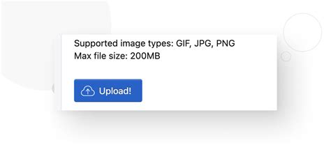 Why Is Your Animated GIF Not Working In WordPress 3 Solutions White Canvas