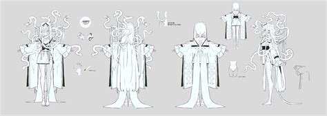 Original Drawn By Bukurote Danbooru