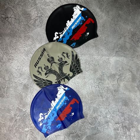 Сегодня поговорим о том зачем спортсменам по единоборствам нужны тренировки по плаванию На