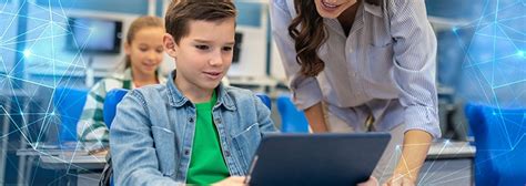 How To Use The Samr Model In The Classroom Renton Prep