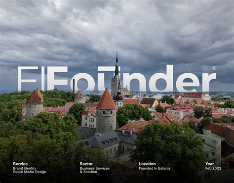 Cms Dashboard Design Behance