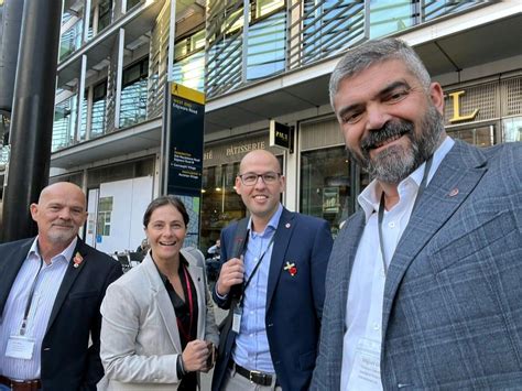 Intelligent Protection International Limited On Linkedin Intelligent Protection International