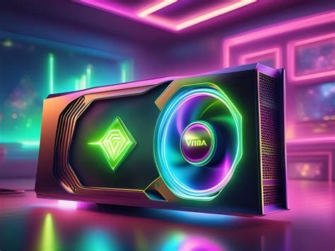 What Are The Fp16 Fp32 And Fp64 Aslan Md