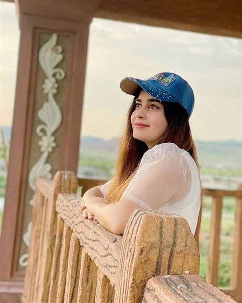 Call Girls In Islamabad — What You Should Know About Escorts In