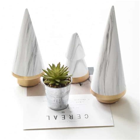 Melting Pot By Jasmine Bergmann Flash Sale Rosseta Home™