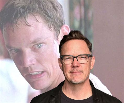 Scream 7 Stu è Ancora Vivo Matthew Lillard Conferma Il Ritorno Nel