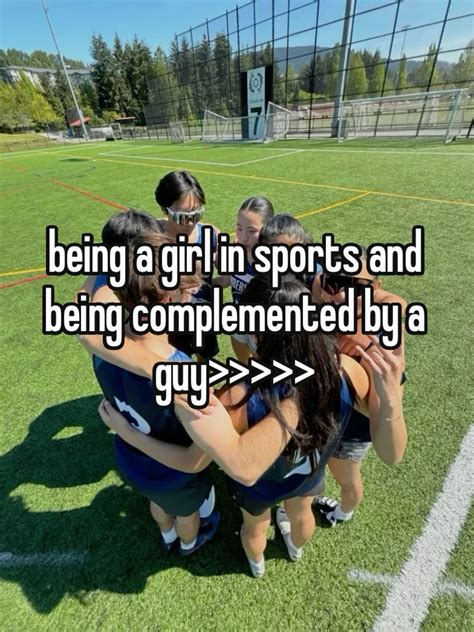 58 Netball Ideas In 2025 Netball Netball Pictures Fun Sports