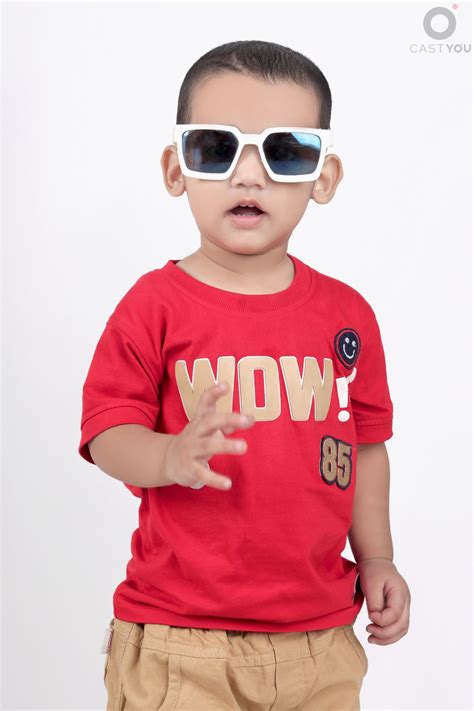 vivan jaiswal castyou