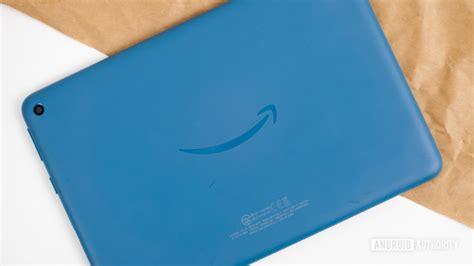 How To Turn Your Amazon Fire Tablet Into A Smart Home Control Hub