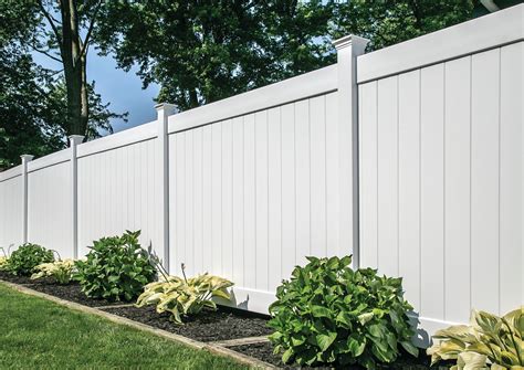 Fence Company In Galveston Tx Gate Installation