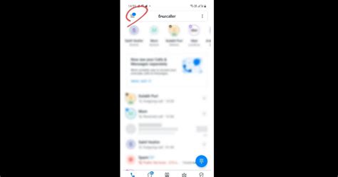 How To Change Or Remove Your Display Picture In Truecaller On Android