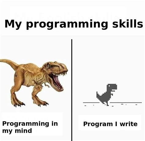 Infosec Pentesting Cybersecurity Redteaming Oscp Hacking Articles