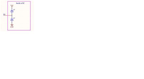 DP83848K DP83848K Reset X1 Pin Interface Forum Interface TI E2E Support Forums