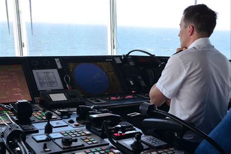 В Україні припинила існування Інспекція з питань підготовки та дипломування моряків БессарабiЯ Ua