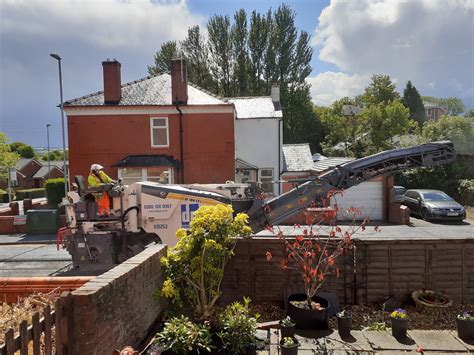 Boojum This Versions An Infinite Recursion