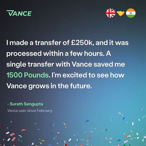 My Boys Kicking A Parth Garg Mehul Nath J