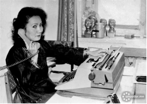 Ардчилсан Эмэгтэйчүүдийн Холбоо ЦЭРЭНДОРЖИЙН ГАНЧИМЭГ АРДЧИЛЛЫН БИЧЭЭЧ ️ ️“Миний хоёр хүү одоо