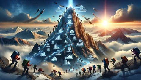 Benchmarking Concurrentiel Dominez La Concurrence