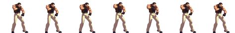 Luce Digitale Blog JQuery Fighting Game Source Code Lesson 5