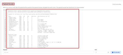How To Store And Visualize Actility Data With Datacake And Mqtt Part 3 Rakwireless Learn