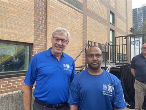 Hafeez Uddin Syed Posted On Linkedin