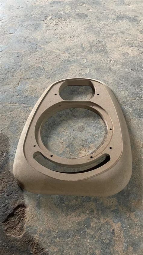 Cnc Routing Service Everything You Need To Know