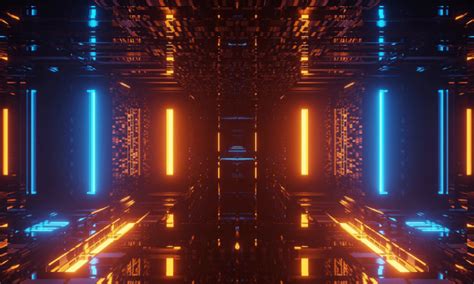 Sirin Software Reviews View Portfolios Designrush