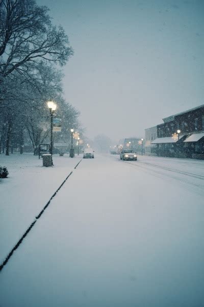 Let It Snow Tumbex