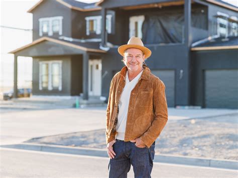 Hgtvs Rock The Block Season 7 To Film In Las Vegas Parade Home