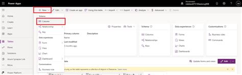 양식 편집기 사용자 지정 Dynamics 365 Customer Insights Microsoft Learn