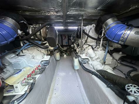 Dd13 Intake Air Temp Sensor Location Collection Factory Pinnaxis Com