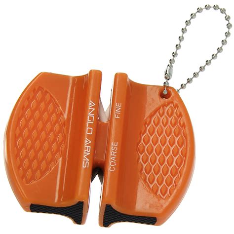 Anglo Arms Knife Sharpener Knifewarehouse
