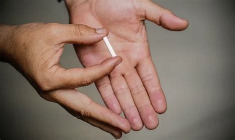 Planos De Saúde Terão De Oferecer Implante Contraceptivo Hormonal Veja Quando Começa A Valer