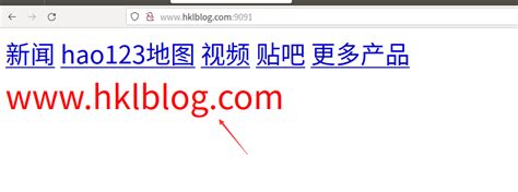 Docker配置nginxdocker Nginx 配置 Csdn博客 Docker配置nginxdocker Nginx 配置 Csdn博客