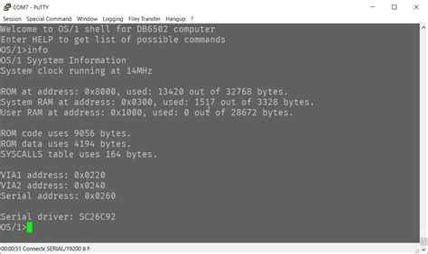 The Quest For 14MHz Part I Details Hackaday Io