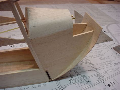 ShankRC AviationStation Net Clancy Aviation Lazy Bee ShankRC AviationStation Net