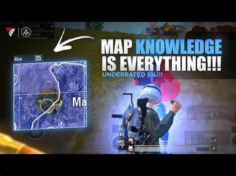 5 Novice Errors In Battlegrounds Mobile India Bgmi Not To Repeat To