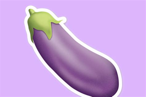 Emojis Being Used In NYC To Teach Sex Education Teen Vogue