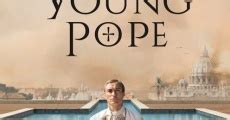 The Young Pope Serie En Español Fulltv