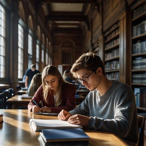 How To Evaluate Sources For Research Felixrante