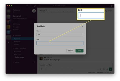 How To Format Slack Messages