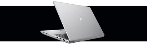 Hp Zbook Fury G Workstation Core I Gb Gb Rtx L Et Uuw