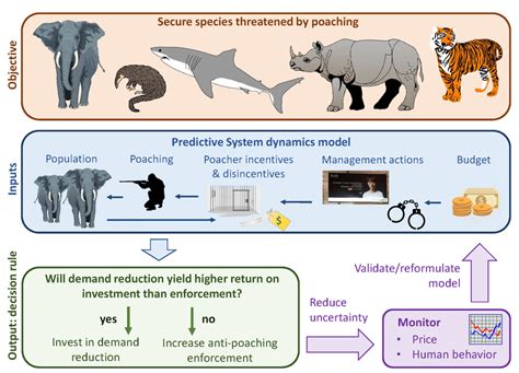decision support framework for strategic investment in demand reduction