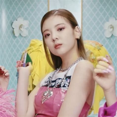 Itzy Lia Itzy Lia Loco Kpop Kpop Icon Aesthetic Itzy Icon Lia Icon Itzy Lia Itzy Lia Itzy Lia Loco Kpop Kpop Icon Aesthetic Itzy Icon Lia Icon Itzy Lia